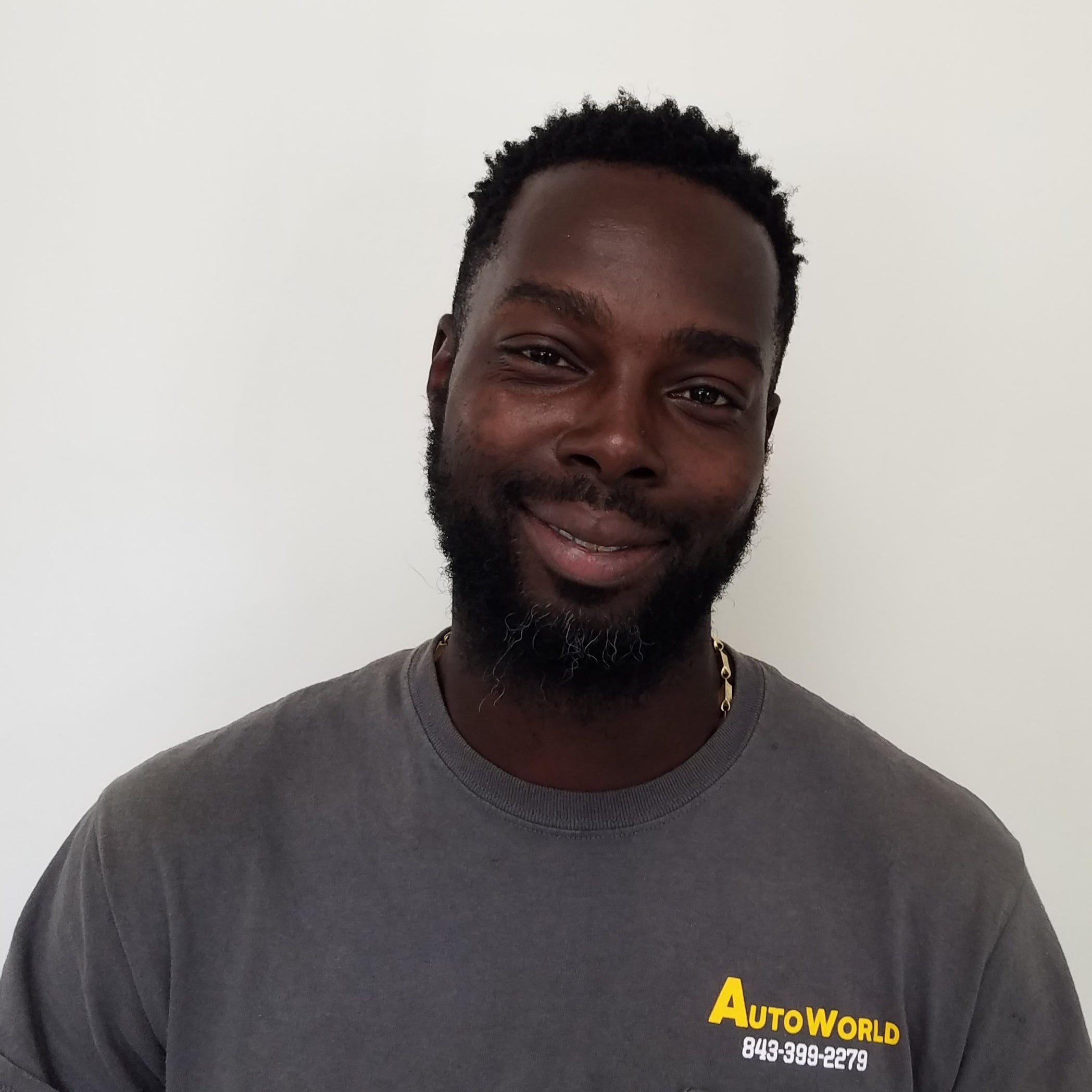 AutoWorld of Conway Staff - Conway PreOwned dealer in Conway SC - Used ...