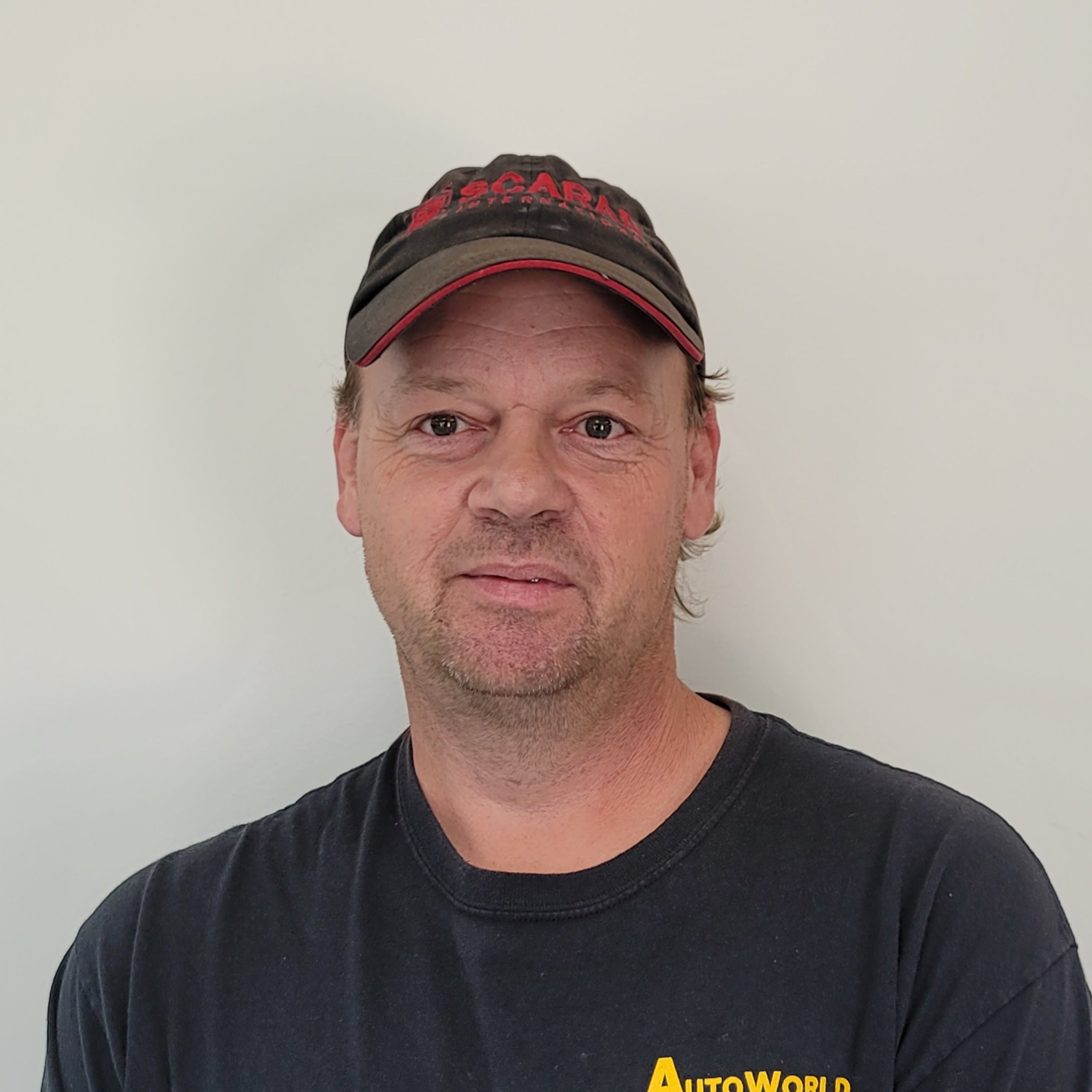 AutoWorld of Conway Staff - Conway PreOwned dealer in Conway SC - Used ...