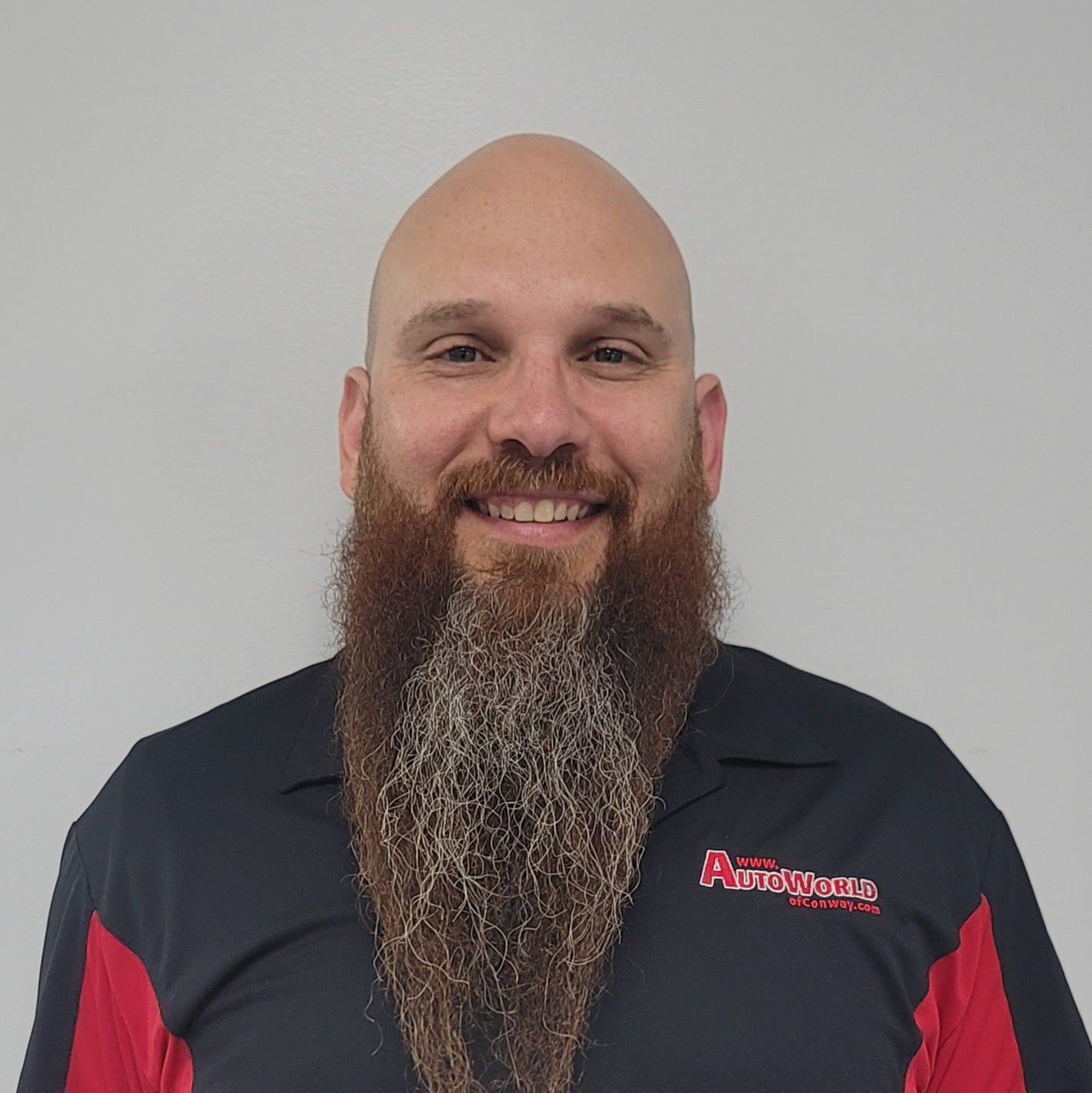 Meet the Team at AutoWorld of Conway | Expert Staff in Conway, SC