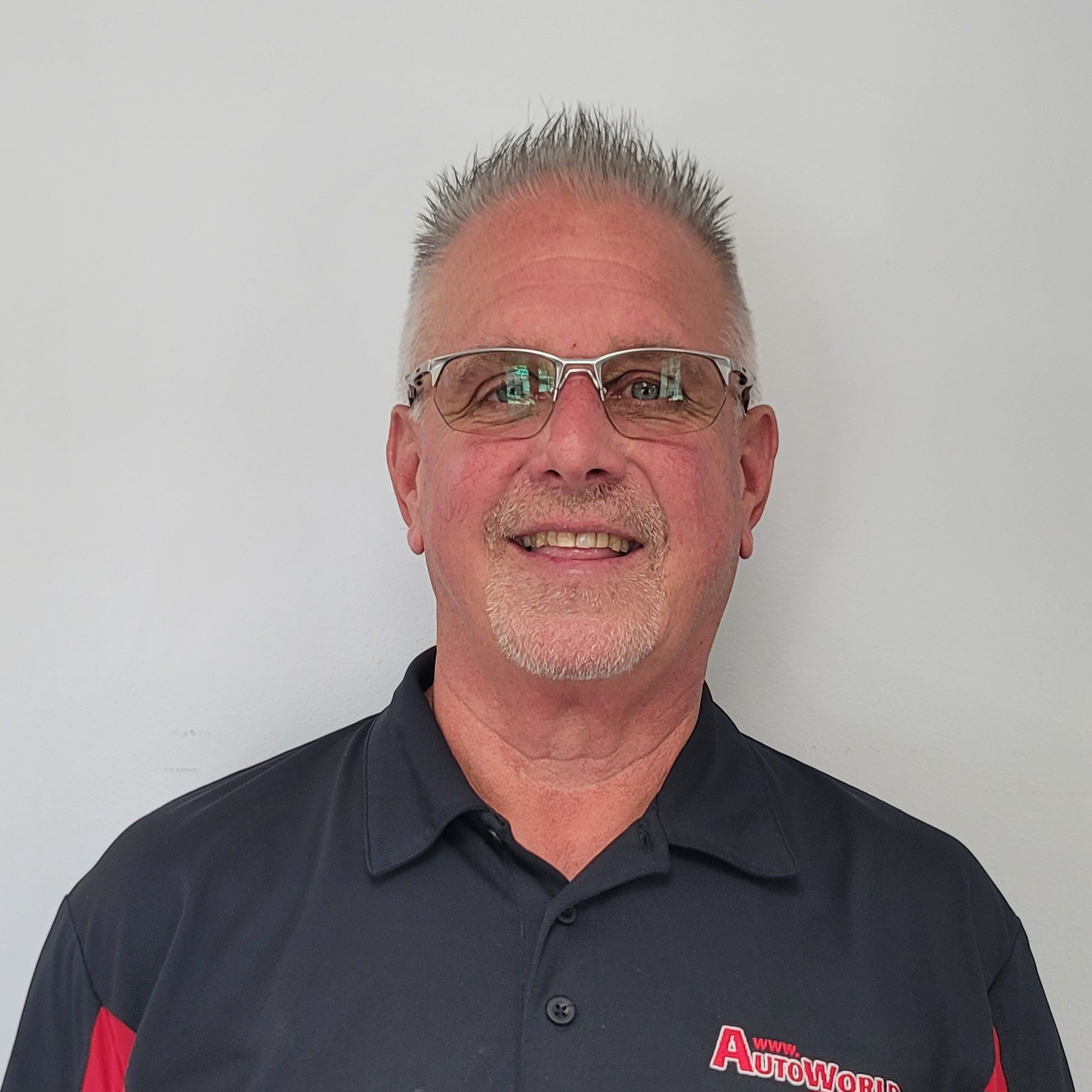 Meet the Team at AutoWorld of Conway | Expert Staff in Conway, SC