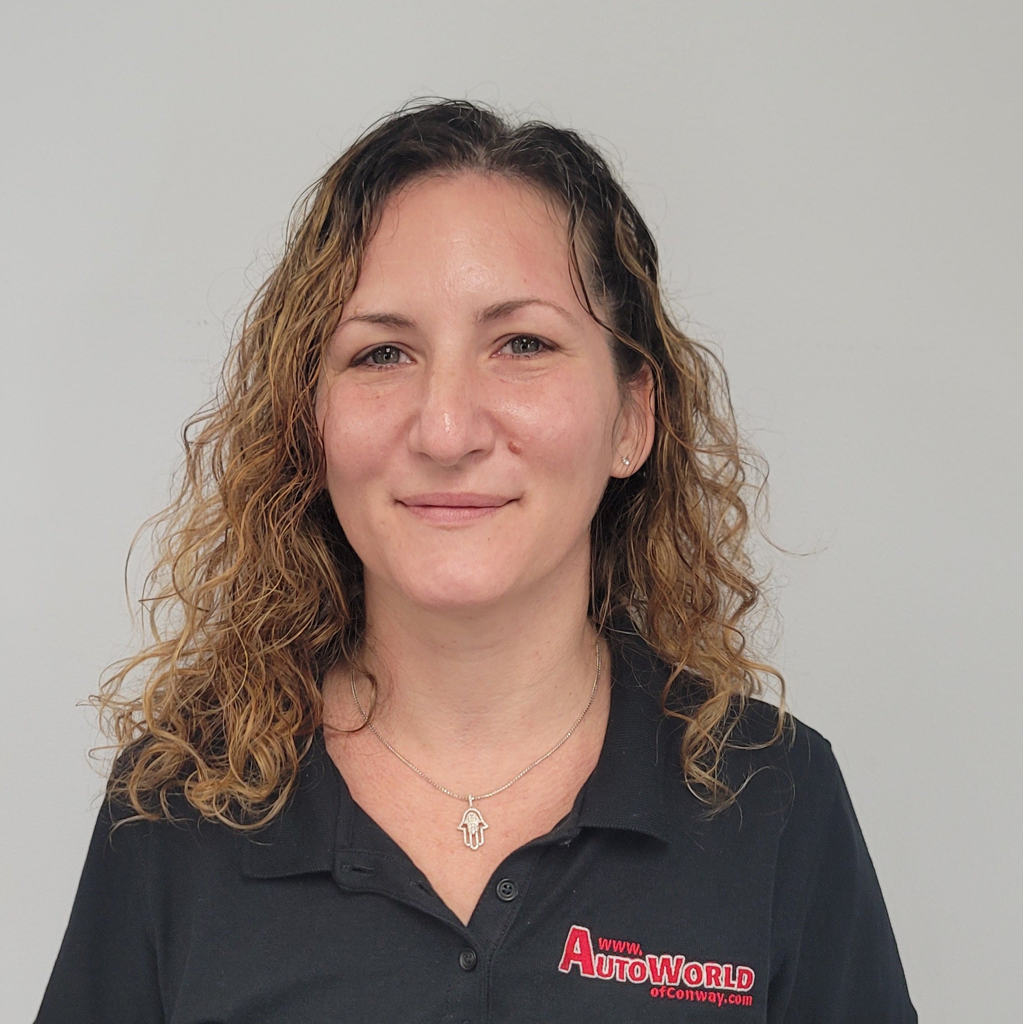 AutoWorld of Conway Staff - Conway PreOwned dealer in Conway SC - Used ...