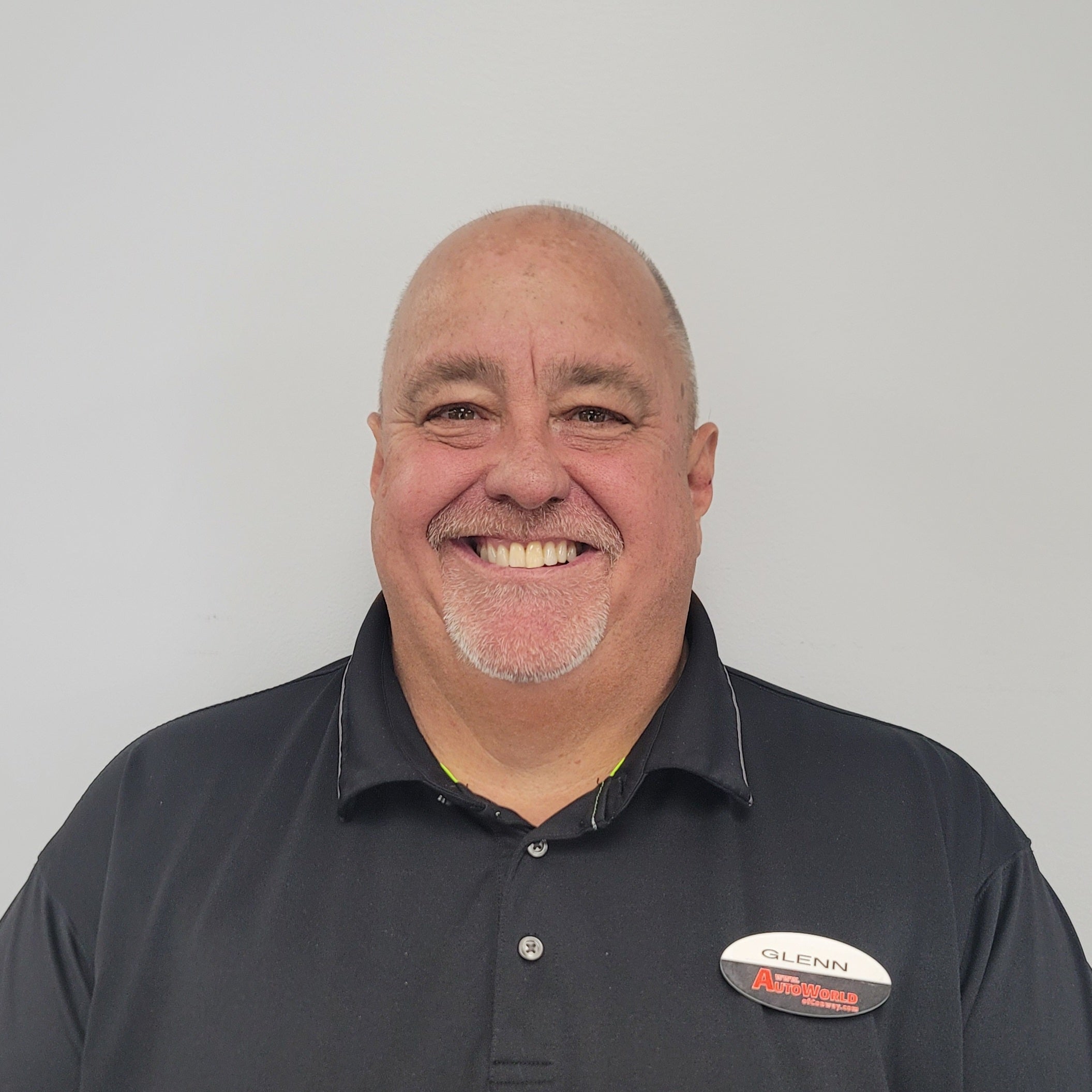 Meet the Team at AutoWorld of Conway | Expert Staff in Conway, SC