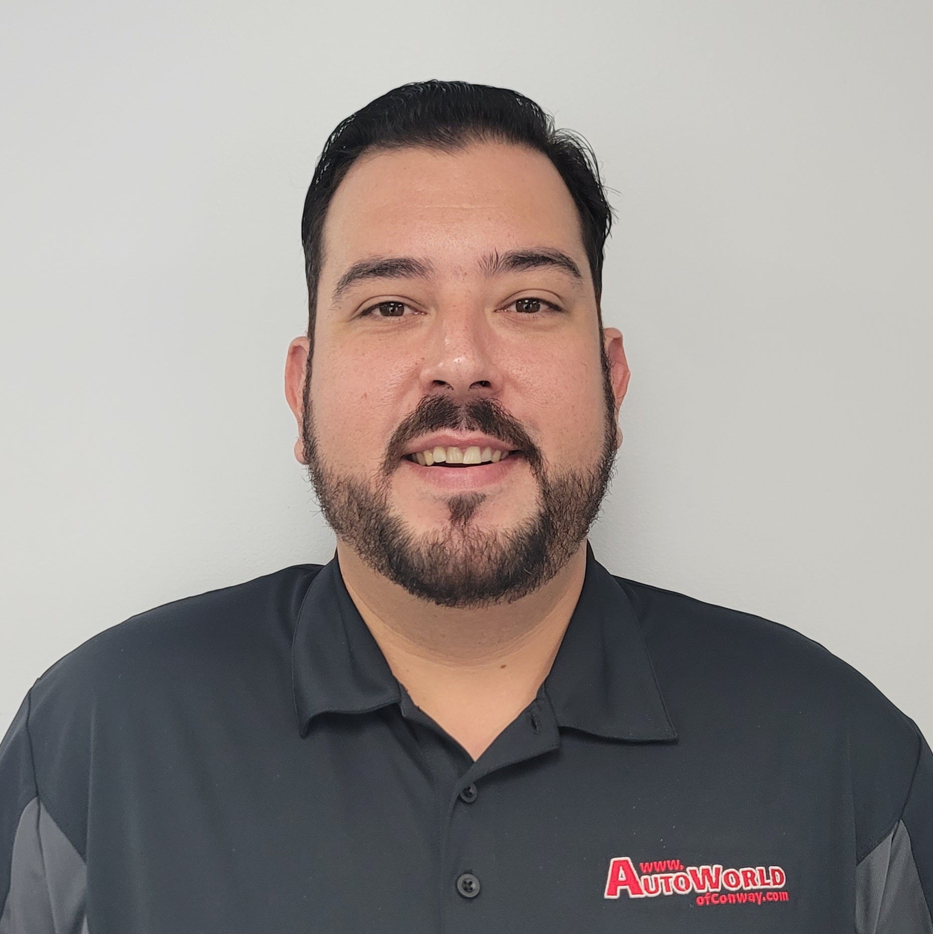 AutoWorld of Conway Staff - Conway PreOwned dealer in Conway SC - Used ...