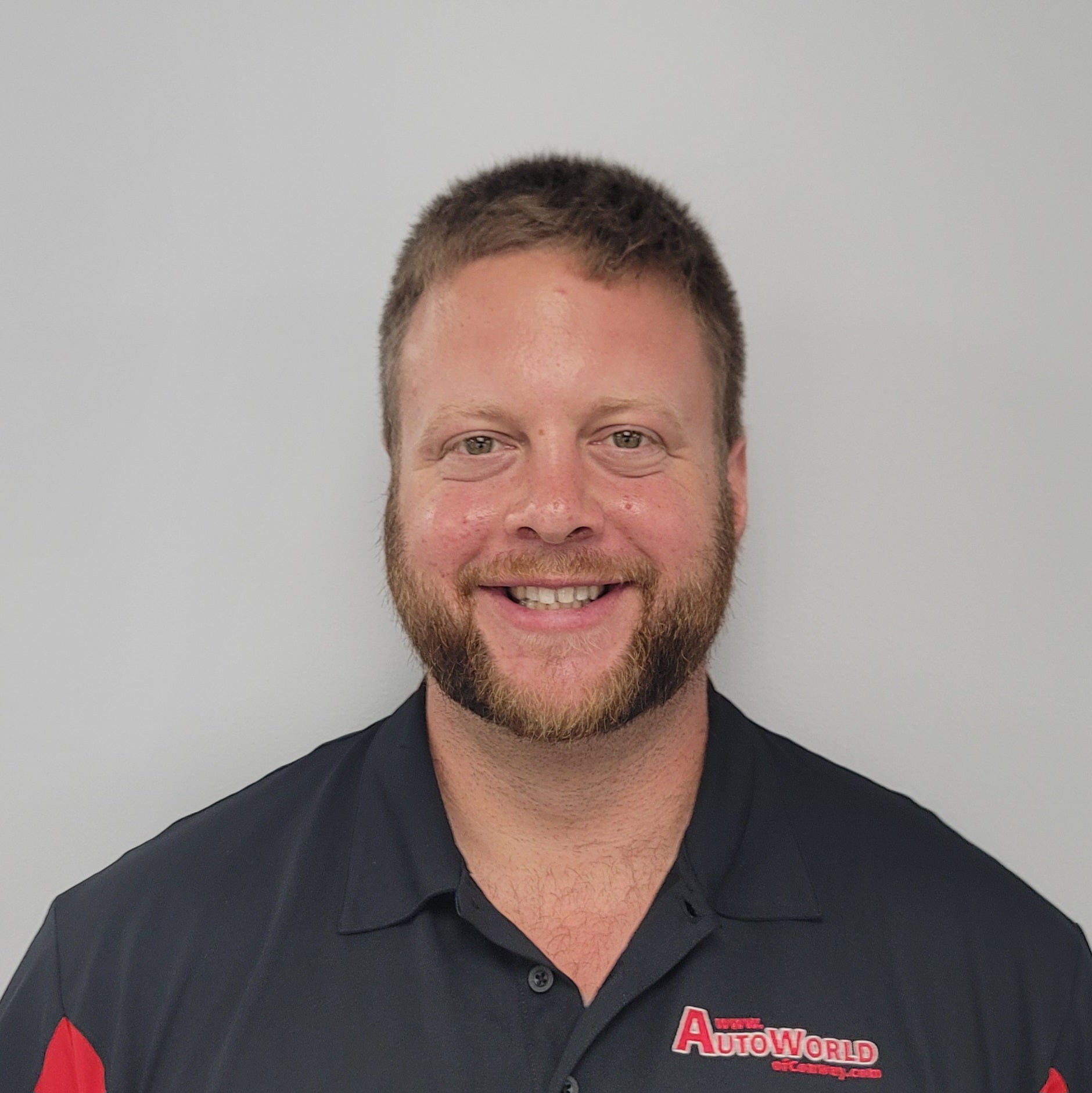 Meet the Team at AutoWorld of Conway | Expert Staff in Conway, SC