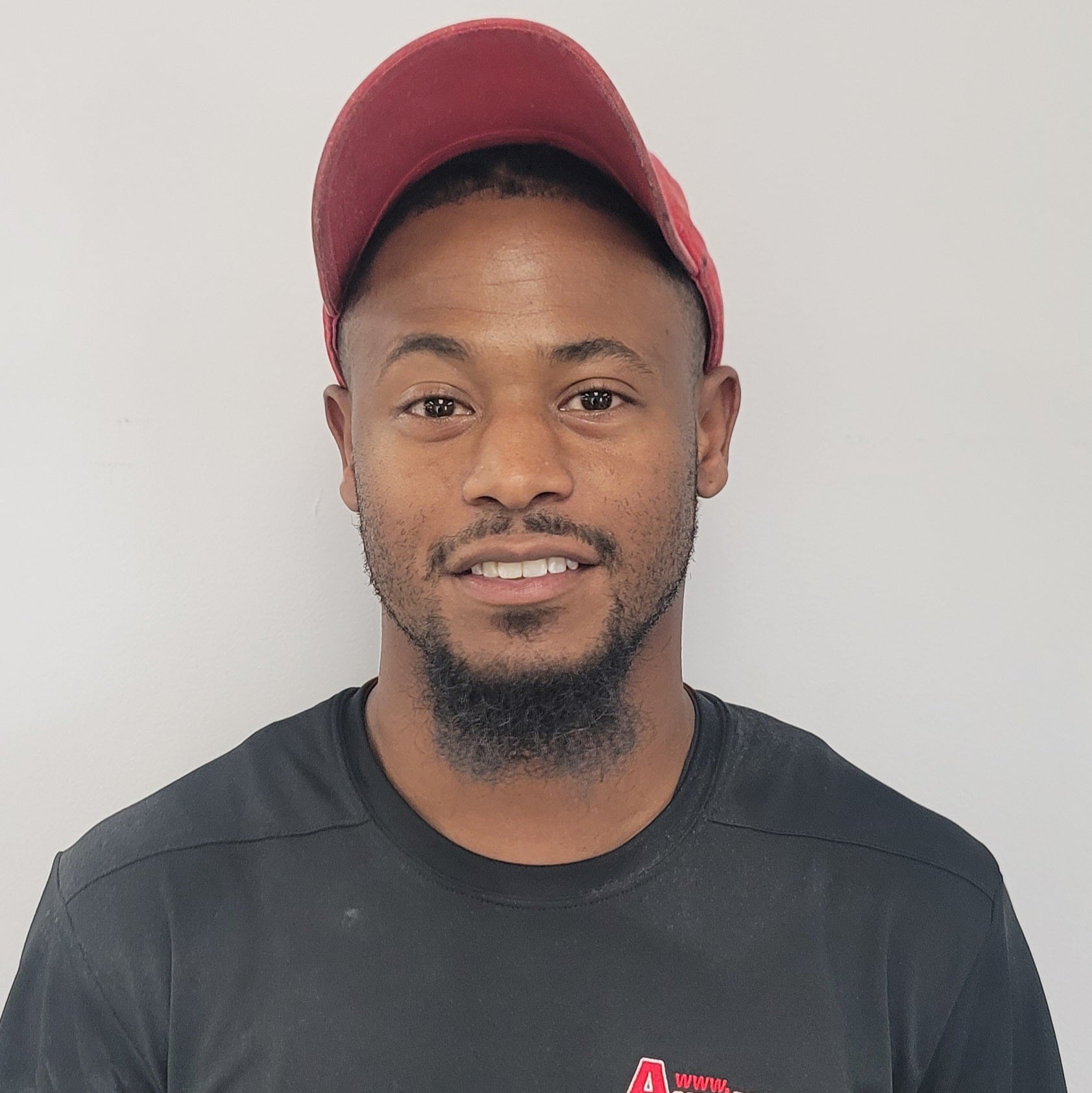 AutoWorld of Conway Staff - Conway PreOwned dealer in Conway SC - Used ...