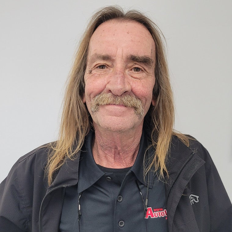 Meet the Team at AutoWorld of Conway | Expert Staff in Conway, SC