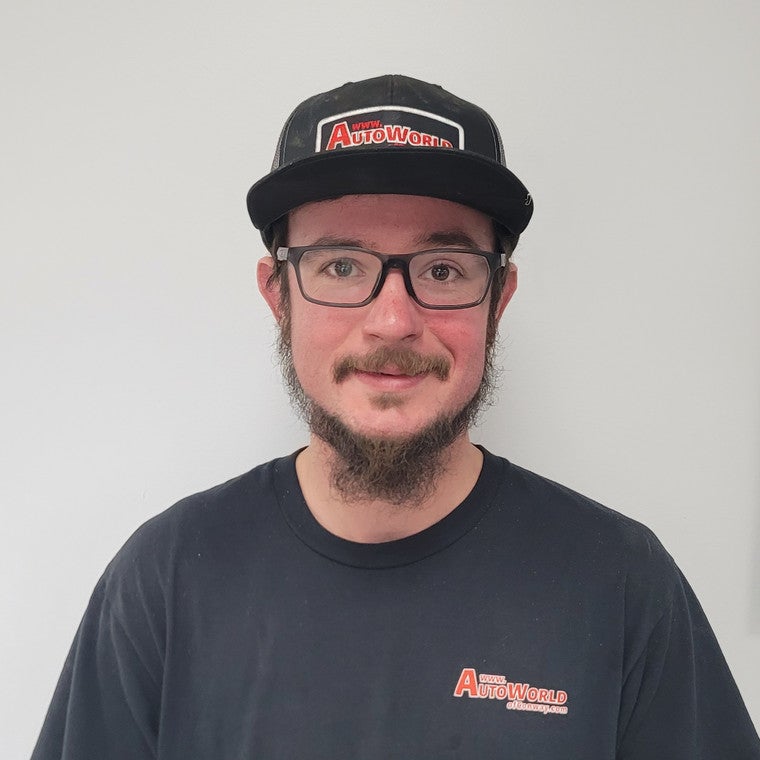 AutoWorld of Conway Staff - Conway PreOwned dealer in Conway SC - Used ...