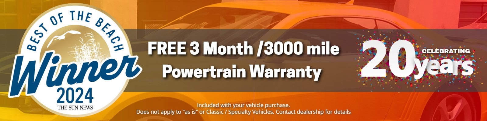 Classic Cars for Sale | Autoworld of Conway