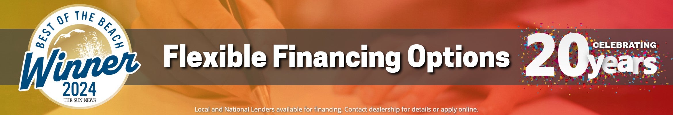 Used Car Inventory | Autoworld of Conway