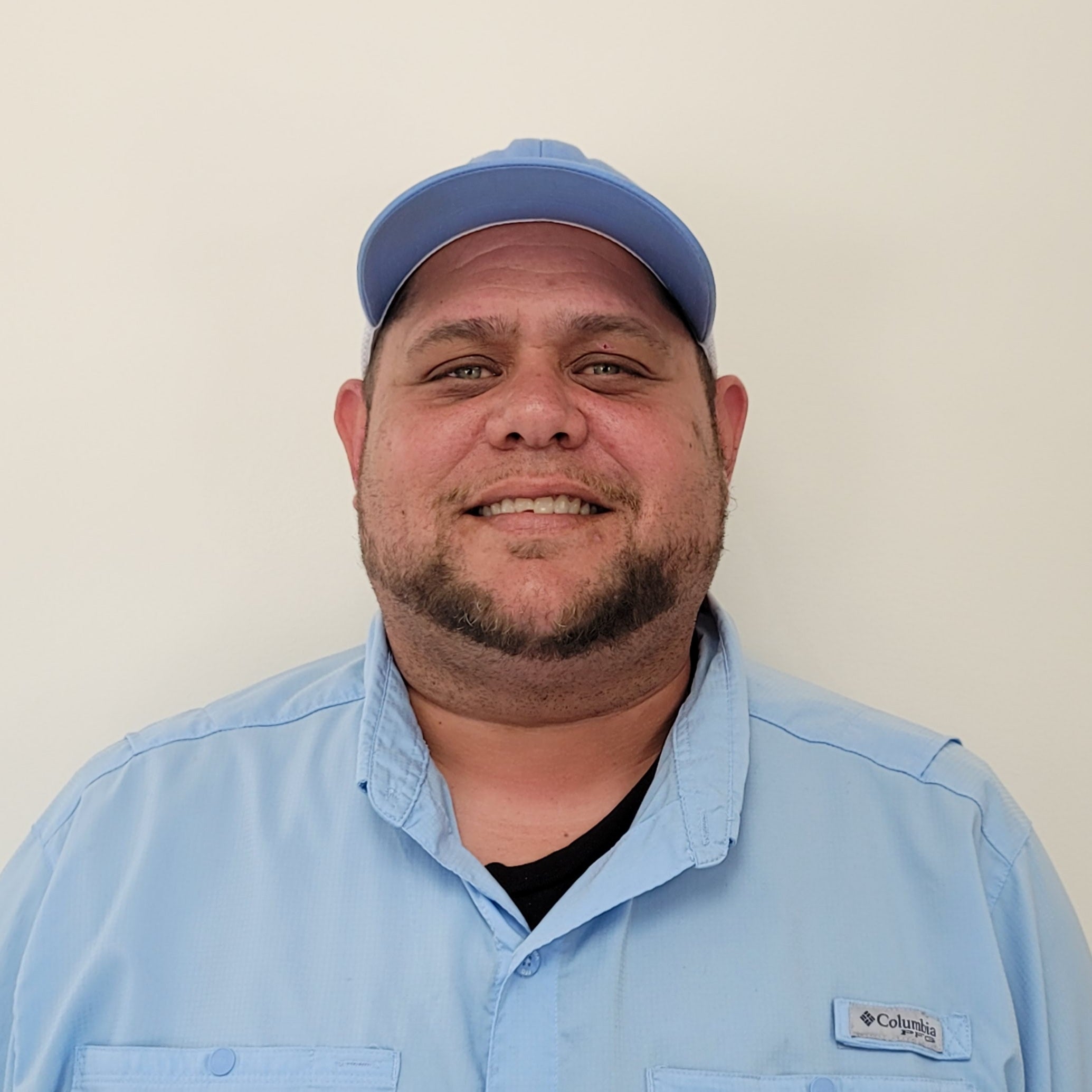 AutoWorld of Conway Staff - Conway PreOwned dealer in Conway SC - Used ...