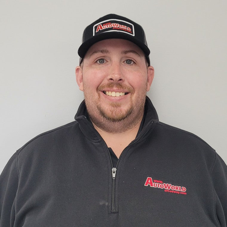 AutoWorld of Conway Staff - Conway PreOwned dealer in Conway SC - Used ...