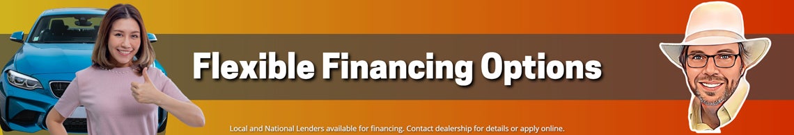 Classic Cars for Sale | Autoworld of Conway