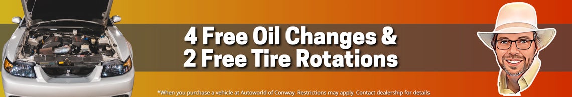 Classic Cars for Sale | Autoworld of Conway