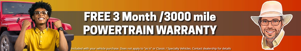 Classic Cars for Sale | Autoworld of Conway